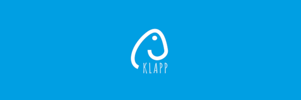 Klapp – Cycle d'orientation de Jolimont